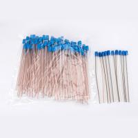 China SJ Dental suction tip removable aspirator unit hig quality portable disposable surgical dental saliva ejector for sale