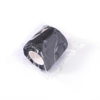 China SJ Elastic cohesive bandage Waterproof light non woven custom size medical self-adhesive bandage for sale