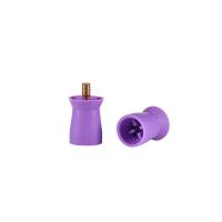 China SJ Soft High quality dental care cup tooth whitening disposable dental rubber prophy cup dental polishing cups for sale