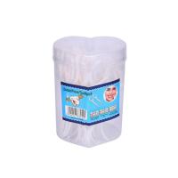 China Tooth Cleaning Dental Disposable Products Flosser Picks Teeth Stick for sale