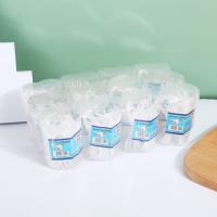 China Tooth Cleaning Dental Disposable Products Flosser Picks Teeth Stick for sale