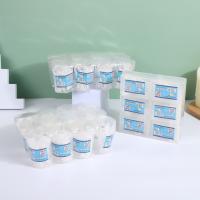 China Tooth Cleaning Dental Disposable Products Flosser Picks Teeth Stick for sale