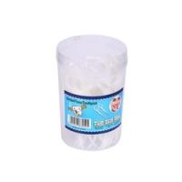 China Tooth Cleaning Dental Disposable Products Flosser Picks Teeth Stick for sale
