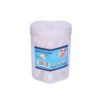 China Tooth Cleaning Dental Disposable Products Flosser Picks Teeth Stick for sale