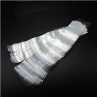 China Dental Consumables Poly Plastic Disposable Intraoral Camera Sleeves for sale