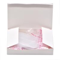 China CE Plastic Dental Disposable Products LED Curing Light Head Sleeve for sale