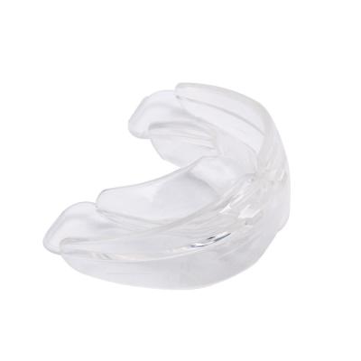 China Multifunctional Dental Disposable Products Orthodontic Braces Silicone Alignment Trainer for sale