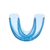 China Multifunctional Dental Disposable Products Orthodontic Braces Silicone Alignment Trainer for sale
