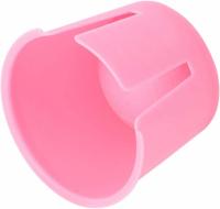 China Multi Purpose Disposable Dental Kit High Safety Plastic Dappen Dishes for sale