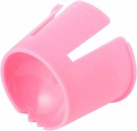 China Multi Purpose Disposable Dental Kit High Safety Plastic Dappen Dishes for sale