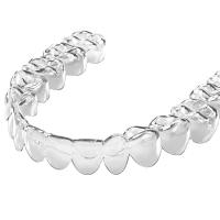 China Dental Disposable Products Tooth Retainer Orthodontic Material for sale