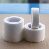China Disposable Waterproof Medical Adhesive Surgical Non Woven Tape OEM for sale