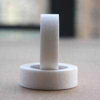 China Disposable Waterproof Medical Adhesive Surgical Non Woven Tape OEM for sale