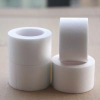 China Disposable Waterproof Medical Adhesive Surgical Non Woven Tape OEM for sale