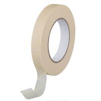 China Hospital Disposable Medical Consumables Autoclave Medical Sterilization Indicator Tape for sale