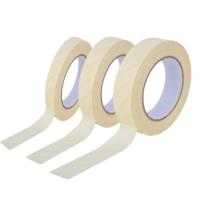 China Hospital Disposable Medical Consumables Autoclave Medical Sterilization Indicator Tape for sale