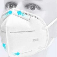 China CE ffp2 KN95 Mask Respirator kn 95 face maskss EN149 facemask GB2626 Disposable mascarillas masking KN95 for sale