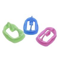 China SJ Wholesale Silicone Rubber Mouth Opener Dental Orthodontic Mouth Opening Device Intraoral Cheek Retractors Dental for sale