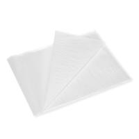 China Disposable Pillow Cover Non-woven Material Breathable Comfortable Pillowcase Water resistance Pillow Cover for sale