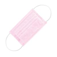 China Protective Children Face Mask Disposable 3ply Medical Face Masks for Adult and Children Surgical Face Masks for sale