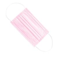 China Protective Children Face Mask Disposable 3ply Medical Face Masks for Adult and Children Surgical Face Masks for sale