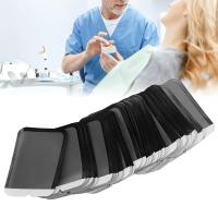 China SJ Dental Barrier Envelopes X-ray Sheath Covers Protective Barrier Sleeves Disposable for Phosphor Plate Dental X Ray for sale
