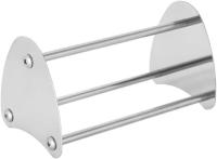 China SJ Dental Tool Holder Stainless Steel Dental Tool Stand Holder For Orthodontic Pliers Forceps Scissors for sale