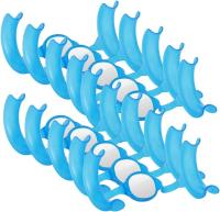China SJ Dental Care Products M Type Mouth Opener Cheek Retractor Dental Tools Dentist Material Cheek Retractor with Dentistry Mirror for sale