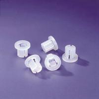 China SJ Disposable Dentist Saliva Ejector Traps Factory Price Dental Saliva Ejector Screens OEM Wholesale for sale