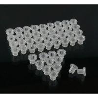 China SJ Disposable Dentist Saliva Ejector Traps Factory Price Dental Saliva Ejector Screens OEM Wholesale for sale
