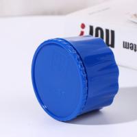 China SJ Dentistry Autoclavable Round Endo Stand Silicone Ring Base Dentist Tool Cleaning Dental Endo Stand OEM Wholesale for sale