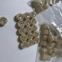 China SJ Emax Pressing Ingots Lithium Disilicate Ceramic Bars Dental Lab Chairside Material Glass Ceramics for sale