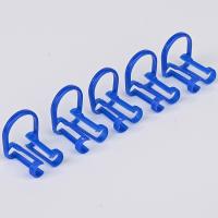 China SJ Factory Price Medical Grade Plastic Bracket Disposable Dental Cotton Roll Holder Clip OEM Wholesale for sale