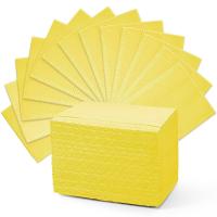 China SJ Disposable Dental Bibs 13
