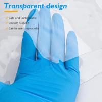 China SJ High Quality Clear Plastic Dental Chair Covers Dental Chair Foot Strap Transparent Mat Sleeve OEM Wholesale for sale