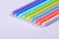 China SJ AT100 Hot-Selling Dental Plastic Disposable Air Water Syringe Tips Plastic Triple Way Dental Suction Tips for sale