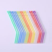 China SJ AT200 Disposable Medical Hygienic Suction Tube PVC Dental Cleaning Nozzle 3 Way Air Water Syringe Tip for sale