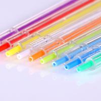 China SJ AT200 Disposable Medical Hygienic Suction Tube PVC Dental Cleaning Nozzle 3 Way Air Water Syringe Tip for sale