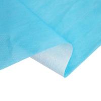 China SJ Medical Supply Disposable Dental Bib Roll Patient Bibs Roll for Hospital for sale