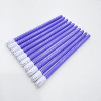 China SJ SE310 Disposable Saliva Ejector Plastic Soft Dental Saliva Ejector Low Volume Suction Tube for sale