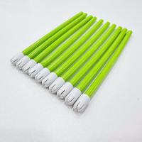 China SJ SE310 Disposable Saliva Ejector Plastic Soft Dental Saliva Ejector Low Volume Suction Tube for sale