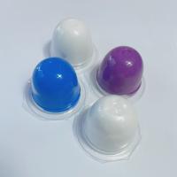 China SJ Medical High Quality Dental Material Dental Silicone Putty Impression Material OEM Wholesale for sale