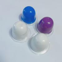 China SJ Medical High Quality Dental Material Dental Silicone Putty Impression Material OEM Wholesale for sale