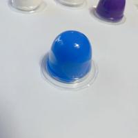 China SJ Medical High Quality Dental Material Dental Silicone Putty Impression Material OEM Wholesale for sale