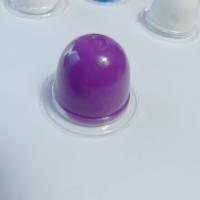 China SJ Medical High Quality Dental Material Dental Silicone Putty Impression Material OEM Wholesale for sale