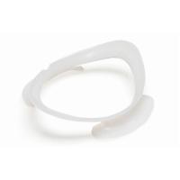 China SJ O Style Flaring Device Retractor Cheek Mouth Mouth Gag Dental Retractors for sale