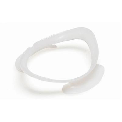 China SJ O Style Flaring Device Retractor Cheek Mouth Mouth Gag Dental Retractors for sale