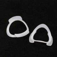 China SJ O Style Flaring Device Retractor Cheek Mouth Mouth Gag Dental Retractors for sale