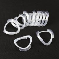 China SJ O Style Flaring Device Retractor Cheek Mouth Mouth Gag Dental Retractors for sale