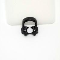 China SJ New Arrival Dental Endodontic Restorative Instruments Dental Molar Rubber Dam Clamps for sale